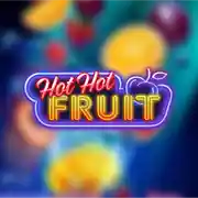Hot Hot Fruit Demo & Review [Habanero] – Play For Free