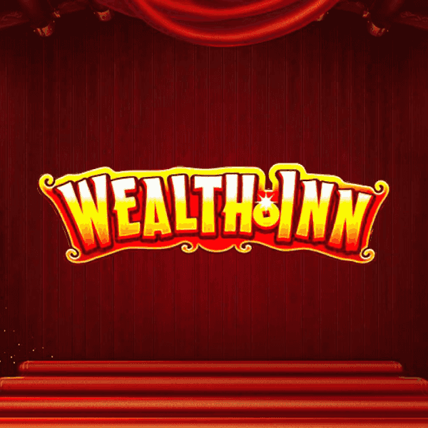 Wealth Inn Slot Review & Strategy – Play Demo For Free