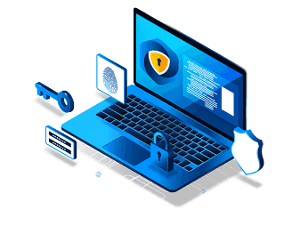 Inclave Casino Login List – Safe & Secure Password Manager