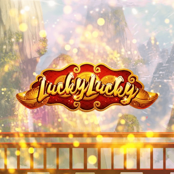 Lucky Lucky Slot Review – Play for Free in Demo Mode